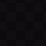 SpriteMancer